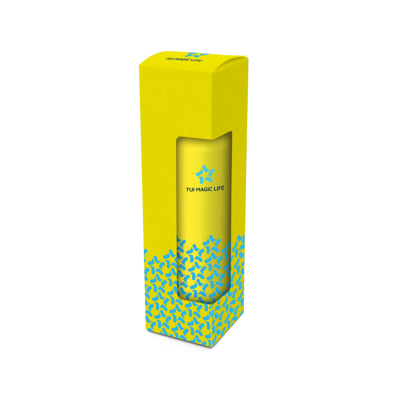 TUI lifestyle ShopTUI MAGIC LIFE Thermoflasche