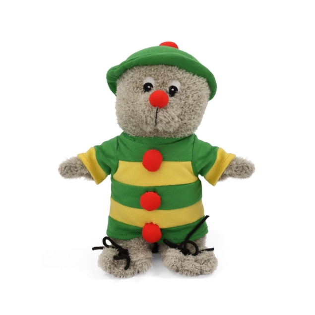 TUI lifestyle ShopArtikel aller Marken