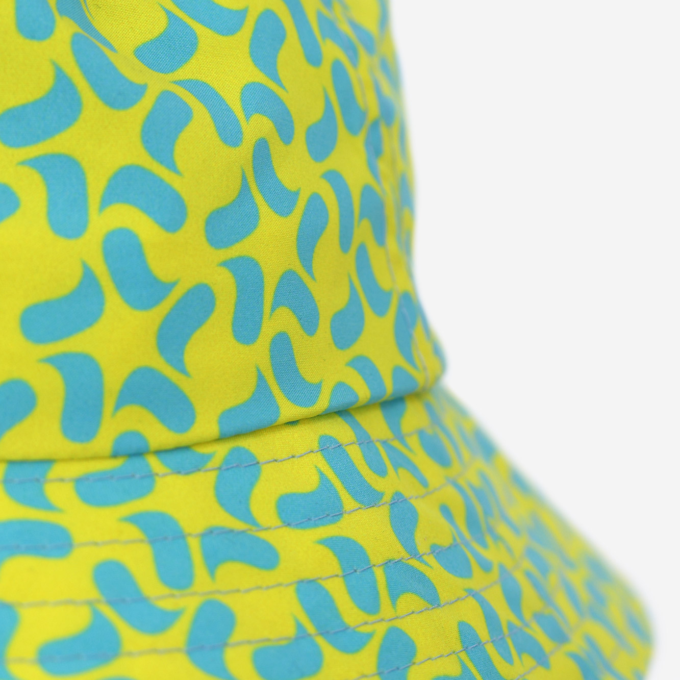TUI lifestyle ShopTUI MAGIC LIFE Bucket Hat
