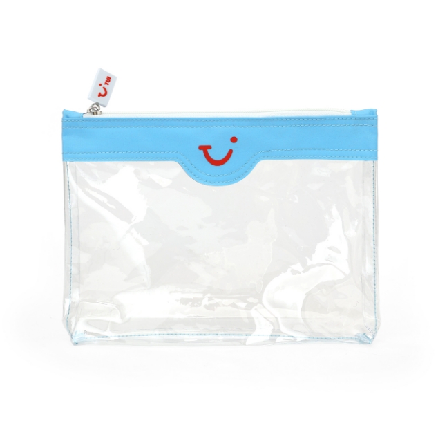 TUI lifestyle ShopTUI