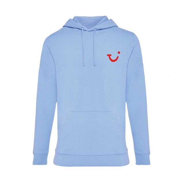 TUI lifestyle Shop