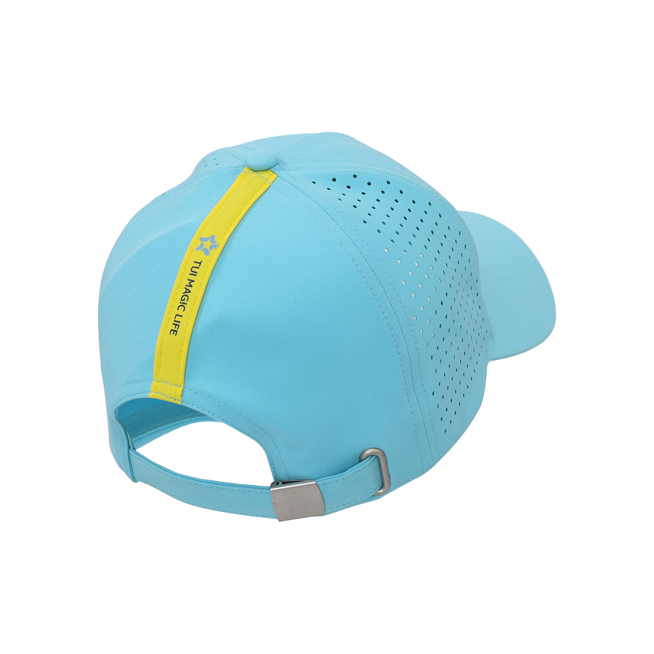 TUI lifestyle ShopTUI MAGIC LIFE Cap