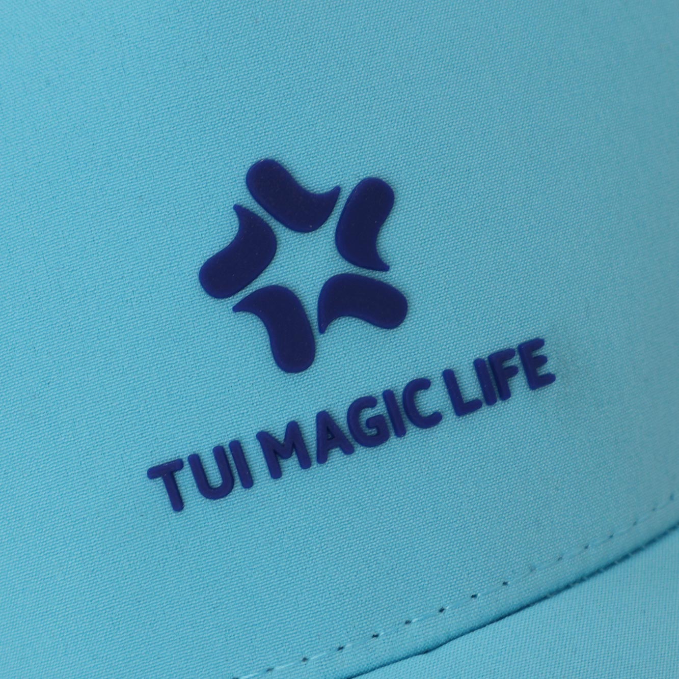 TUI lifestyle ShopTUI MAGIC LIFE Cap