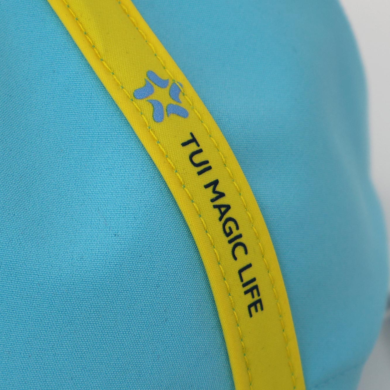 TUI lifestyle ShopTUI MAGIC LIFE Cap