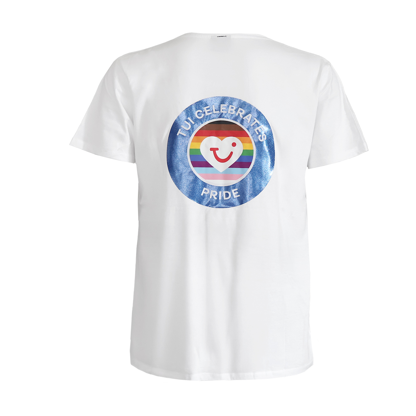 TUI lifestyle ShopTUI Love Happy T-Shirt