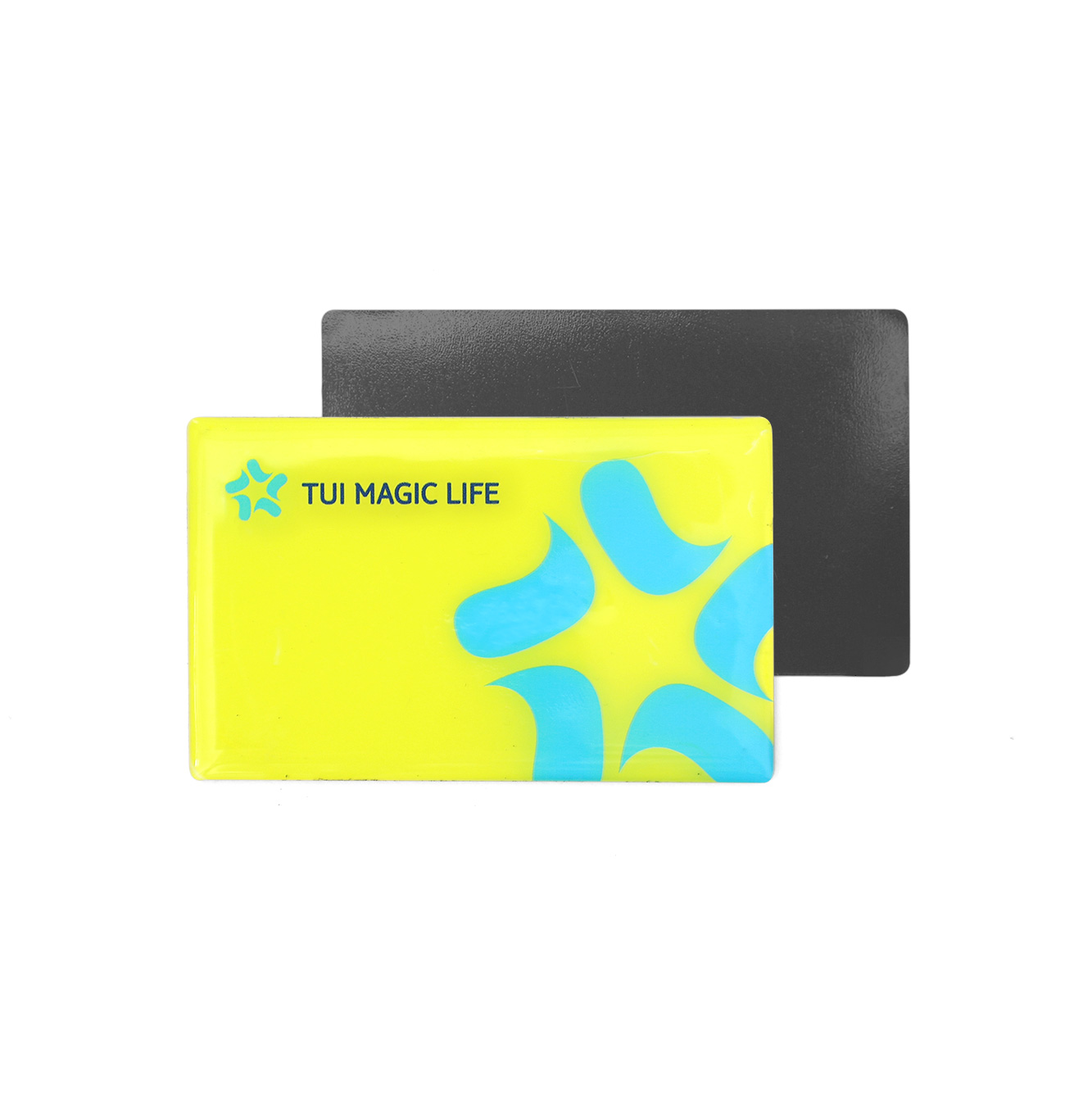 TUI lifestyle ShopTUI MAGIC LIFE Kühlschrankmagnet