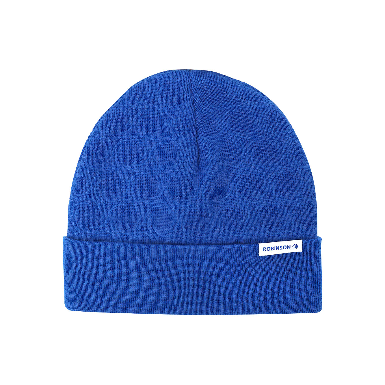 TUI lifestyle ShopROBINSON Wintermütze Pattern