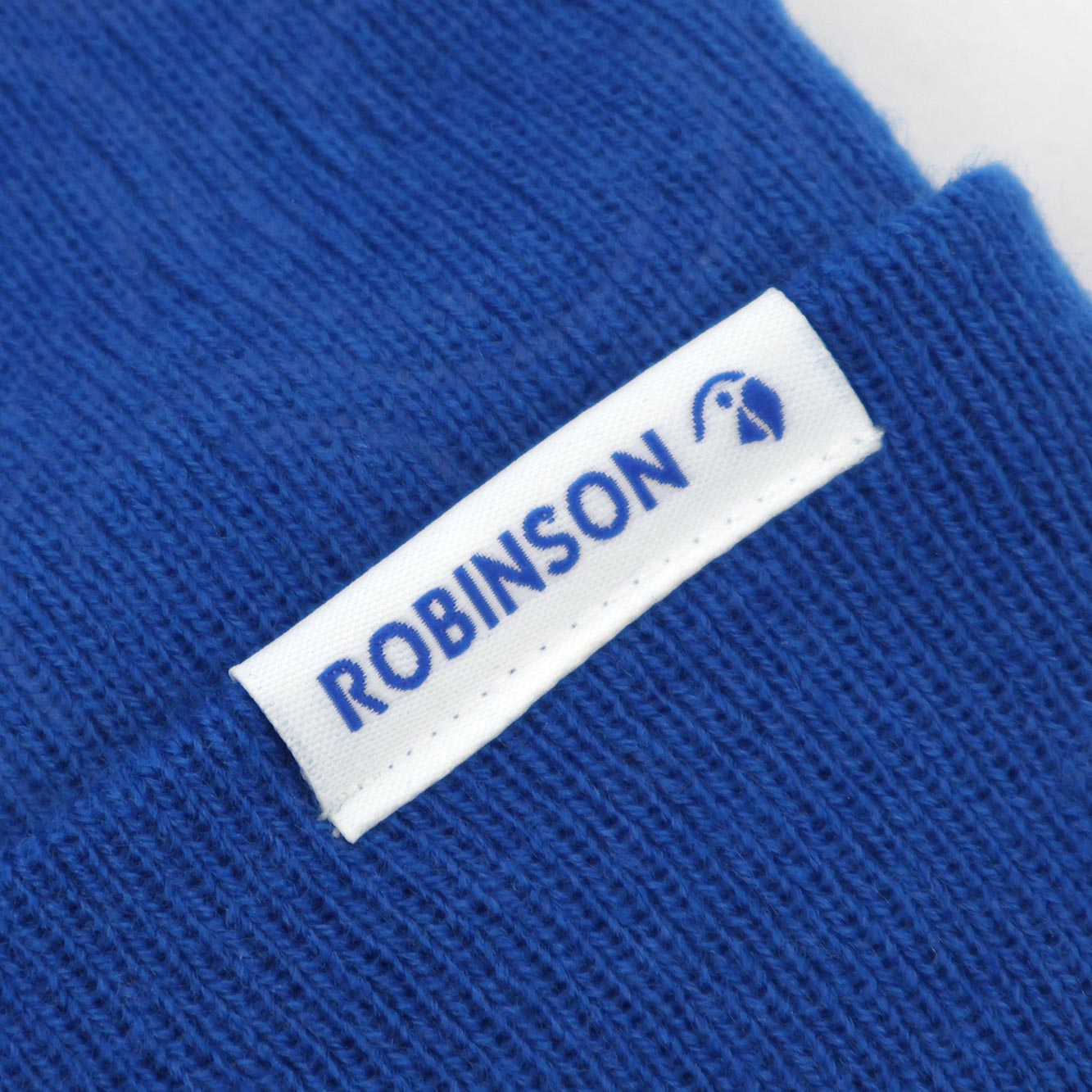 TUI lifestyle ShopROBINSON Wintermütze Pattern